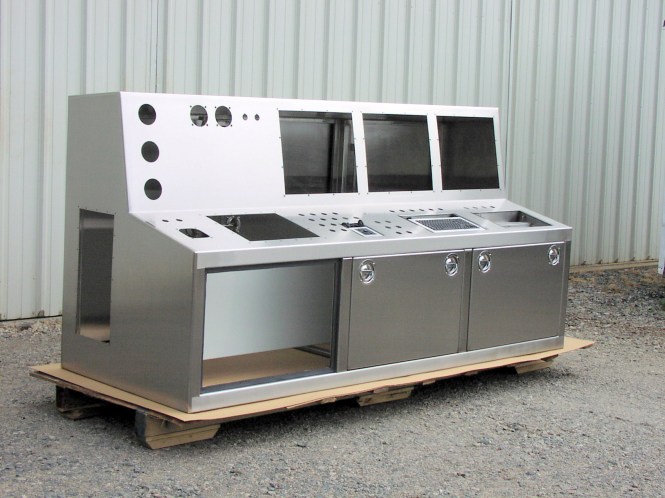 Products – FCM Products Inc.