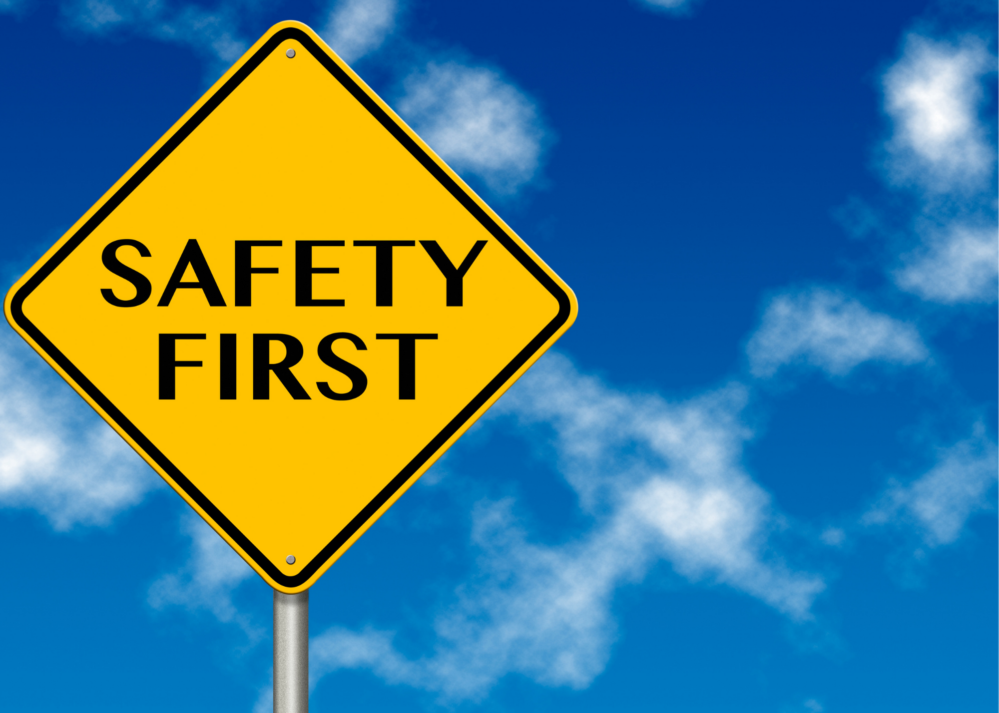 Services – FCM Products Inc.